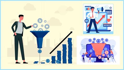 How To Navigate Challenges In Accurate Sales Forecasting