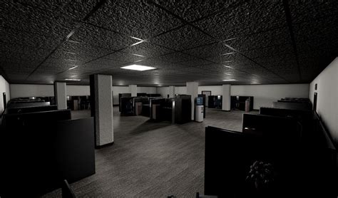 Which Lighting Looks Better Creations Feedback Developer Forum Roblox
