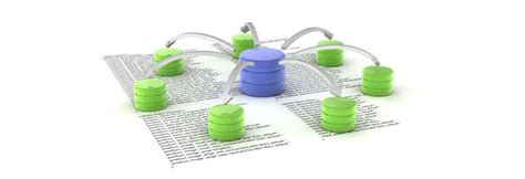 Database Nedir Database Oluşturma Ve Database Programları Wm Aracı