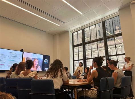 ari malek on linkedin extremely grateful for the opportunity many thanks to the bliss group and…