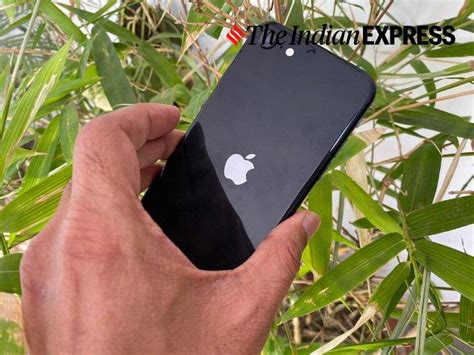 Pixel A Vs Iphone Se Which Mid Ranger Offers Better Value Technology News The Indian