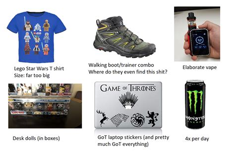 Uk Software Developer Starter Pack Rstarterpacks