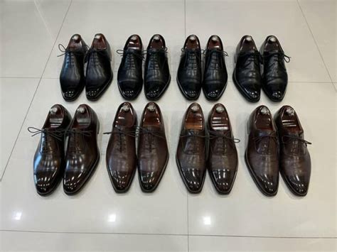 40 Durable Items That Stand The Test Of Time Barnorama