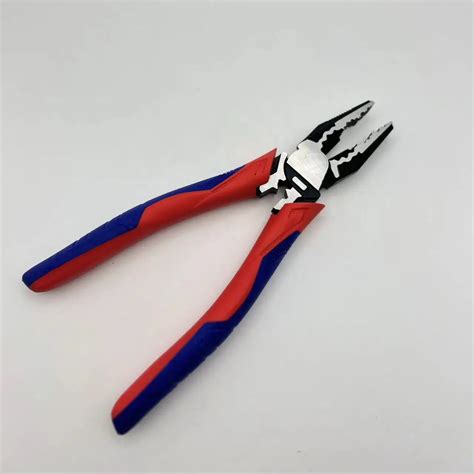 Wire Cutters Jusheng