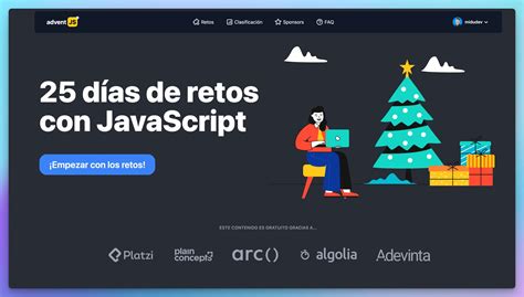 miguel Ángel durán on twitter ¿quieres mejorar tu lÓgica de