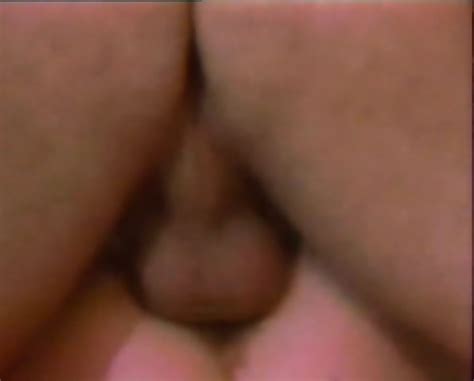 Ginger Lynn The Queen Of Erotica 1980s Eporner