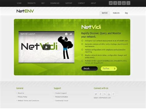 Classkey Corporation