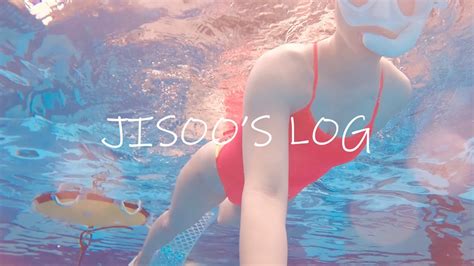 마우스필 그만 먹어 마우스필 드라이 트레이닝 수심대회 기초반 두 번째 수업 Youtube