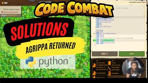 Dee C On Linkedin Solve Codecombat Fast With These Proven Solutions