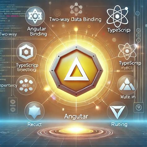 Step By Step Guide Building Your First Angular App From Scratch By Rushabh Dabhade Medium