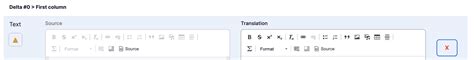 Improve Ckeditor 5 Display On The Job Edit Form 3389050