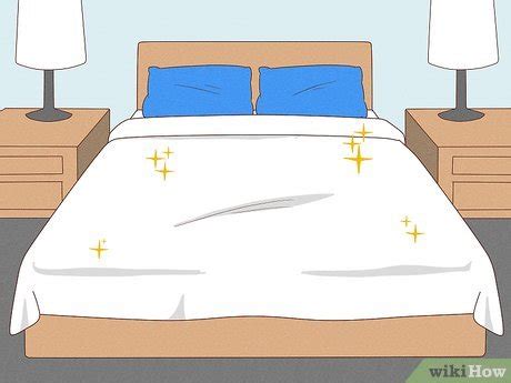 How To Get Sperm Out Of Your Body Fast What To Do After Sex