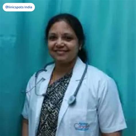 Dra Mamatha Devi S Ginecóloga En El Bloque 8 De Koramangala Bangalore