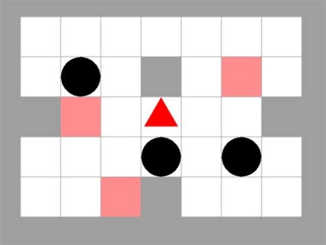 2d Tile Based Sokoban Systems Unity Asset Store