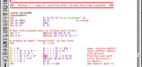JJM S Linux And Related Software For Download