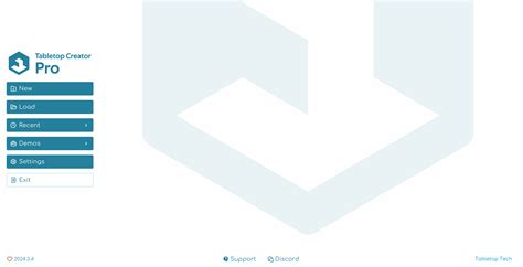 Why Choose Tabletop Creator Tabletop Creator