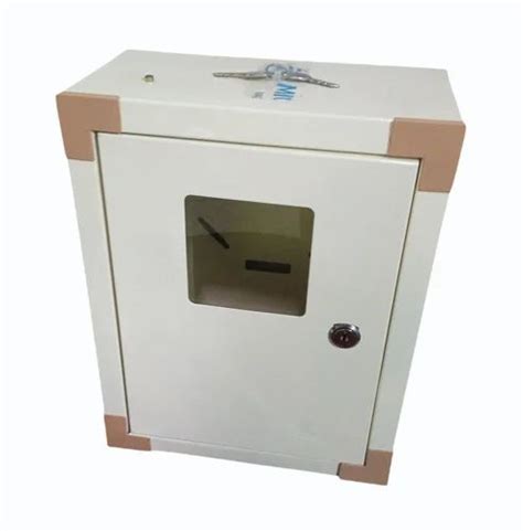 Gi Energy Meter Isolator Box At ₹ 1180 In Thrissur Id 2851777940988 Gi Energy Meter Isolator Box At ₹ 1180 In Thrissur Id 2851777940988