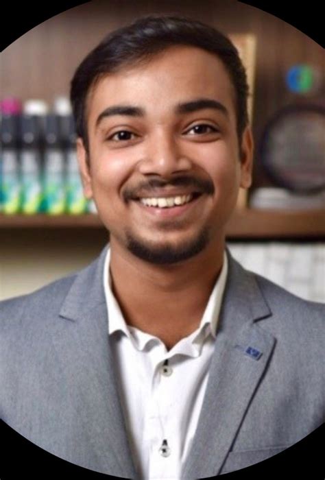 Ajeet Kumar Srivastav On Linkedin Business Success