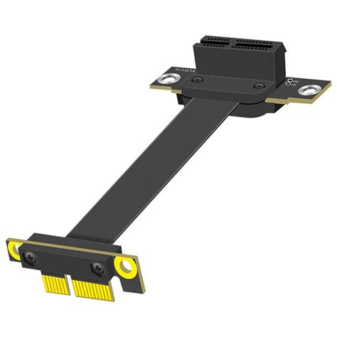 Pcie Cable Extender