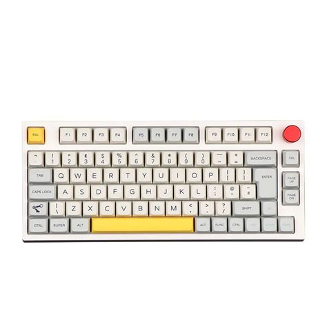 Best Keyboards For Coding In 2024