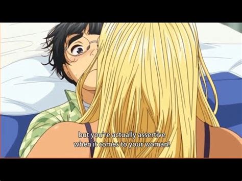 Otaku Ni Yasashii Gal Toka Kyonyuu No Osananajimi Toka Youtube