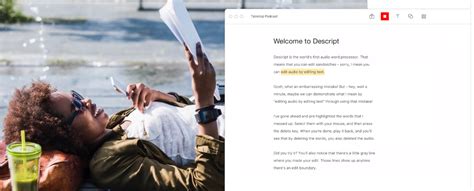 8 Best Ai Subtitle Generators For 2024