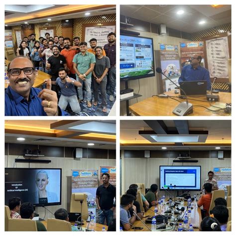 Salesforce Trailblazercommunity Santanu Boral ☁