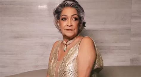 Fernanda Britto Quem é A Influenciadora De Etiqueta Internada Após Avc