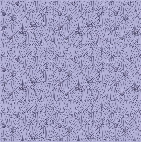 Premium Vector Repeating Pattern