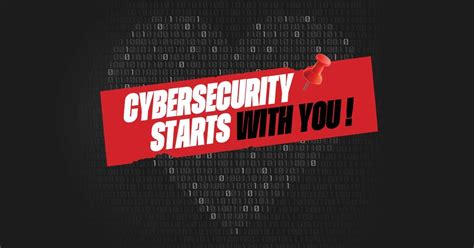 Solutions Tek On Linkedin Cybersecurityawareness Cybersecuritytrainingforemployees