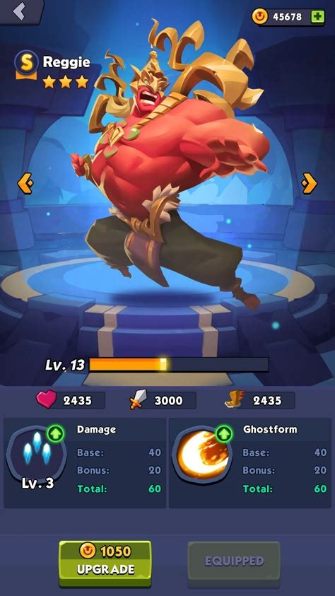 2020 Game Ui Design Abandoned Game Project On Behance Game Ui Game