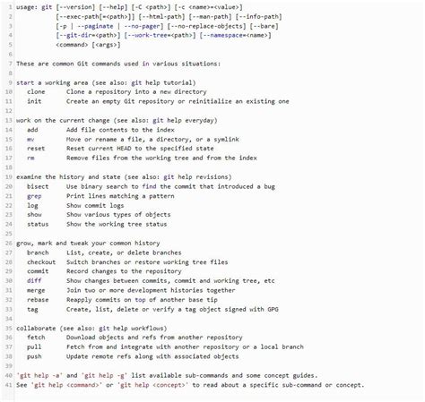 Designveloper On Tumblr