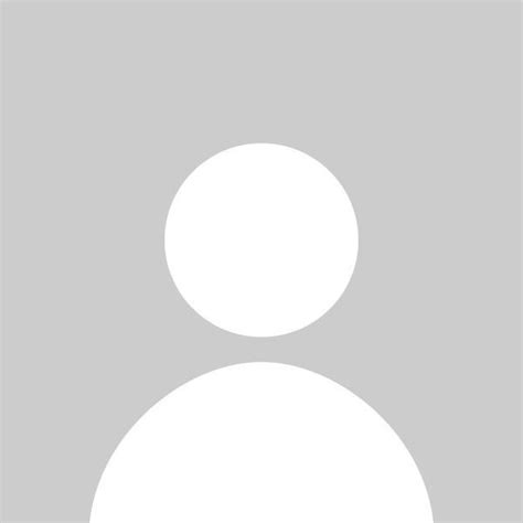 Dp For Unknown Person ในปี 2022 รูปภาพ วอลเปเปอร์น่ารัก โปสเตอร์วินเทจ Ide Gambar Profil