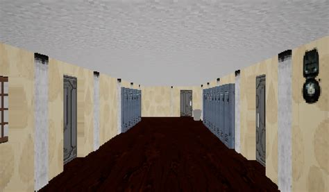 Advanced Education With Viktor Strobovski Advanced Education With Viktor Strobovski By Mrdrnose