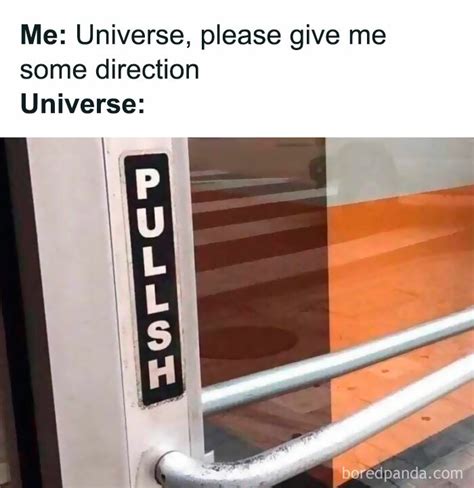 A Selection Of The Most Relatable Memes Youll Find Bored Panda