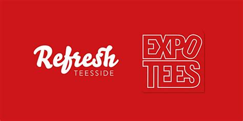 Were Delighted To Welcome Refreshteesside A Regional Networking Event For Our Digital