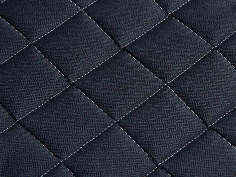 Nuestra Historia Entex Textil