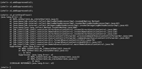 avoid swallowing exceptions in `try` · issue 2380 · vavr io vavr · github