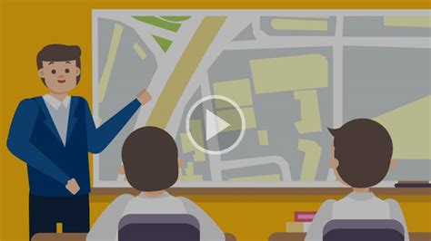 Lands Department Geospatial Portals