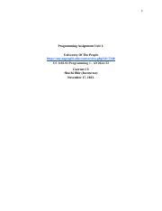 Mastering Java Programming Variables Data Types And Operator