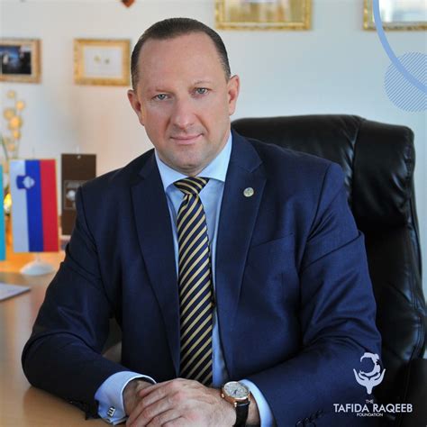 Tafida Raqeeb Foundation On Linkedin Thetafidaraqeebfoundation Ambassador