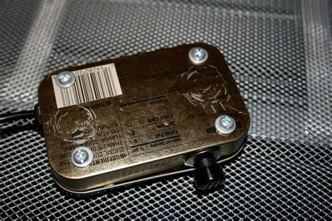 Build An Arduinoboy 8 Steps Instructables
