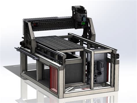 cnc router build plan diy crafts cnc design diy cnc build yourself