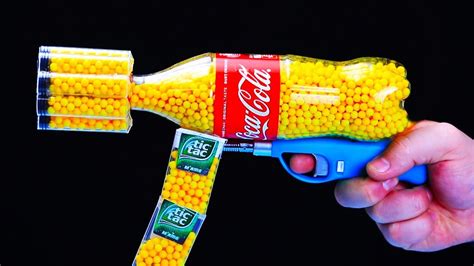 3 Simple Life Hacks Genius Ideas Youtube