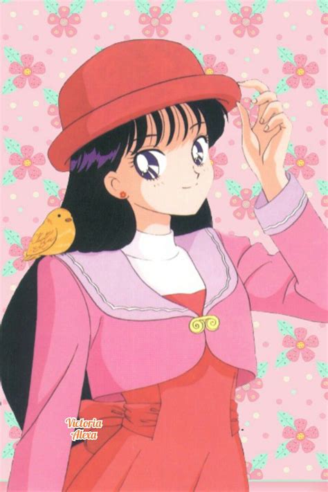 Pin De Mala De Adentro En Sailors Ever Dibujos Dibujos De Anime Anime