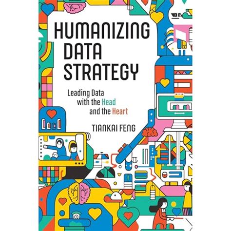 humanizing data strategy thoughtworks