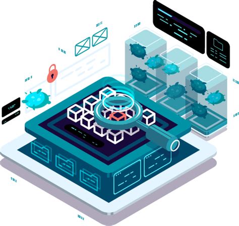 Industrial Control Systems Swordsec