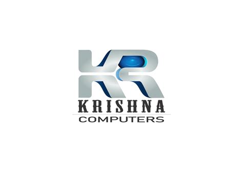 Krishna Computers