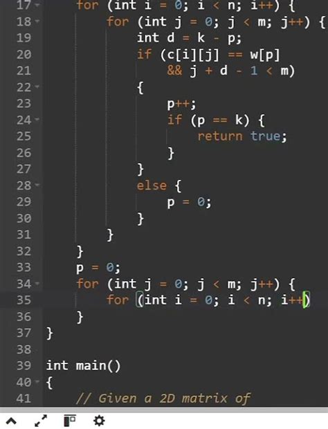 Crossword Codes Code Dailycode Dailycoding Codingchallenges