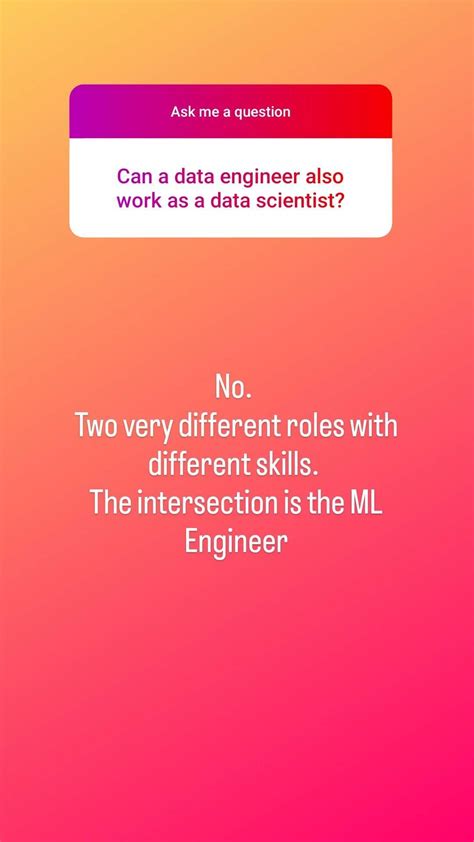 learn data engineering on linkedin dataengineering dataengineer